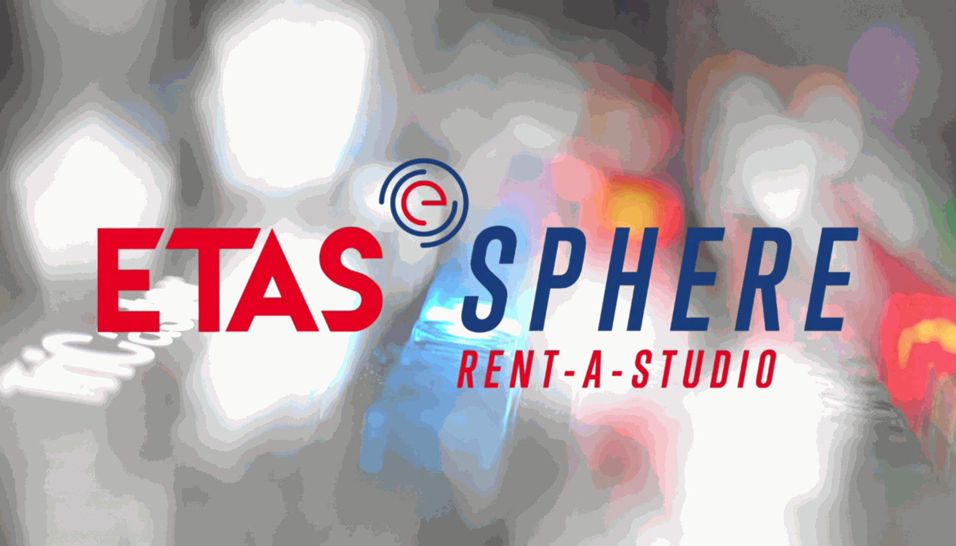 Insta360 Kameras für Broadcast & Content Creation | ETAS Österreich